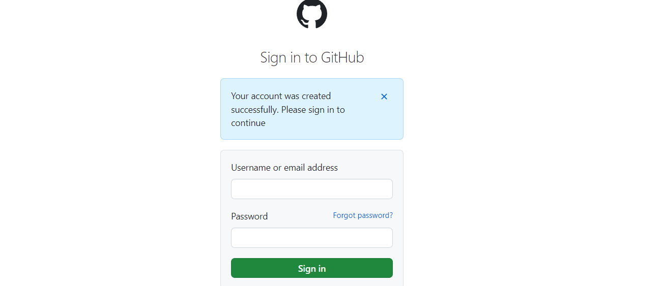 Github – HyperionDev
